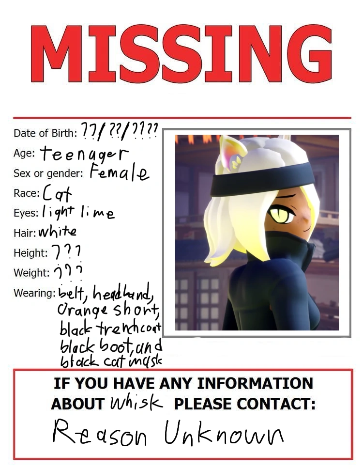 Most underrated forgotten character ever seen. | Fandom