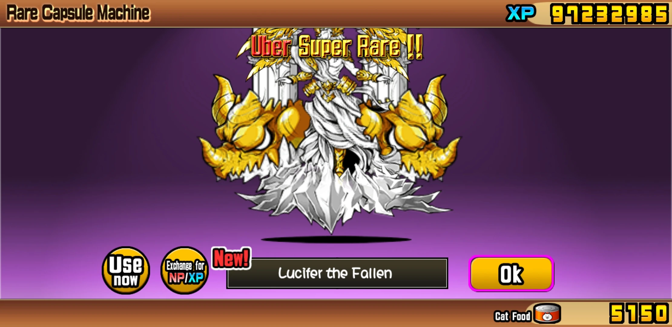 WE SEED TRACKING WITH THIS ONE 🗣🗣🗣🗣🔥🔥🔥🔥 | Fandom