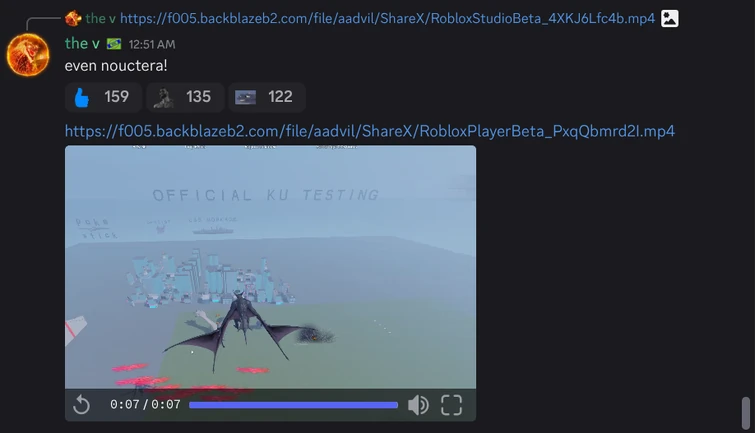 Discuss Everything About KaijuUniverse Wiki | Fandom