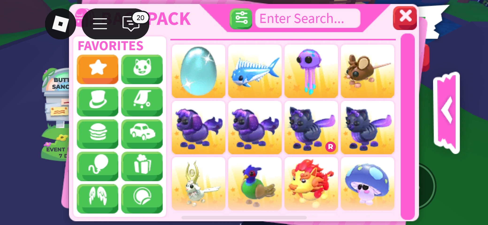 trading stuff | Fandom