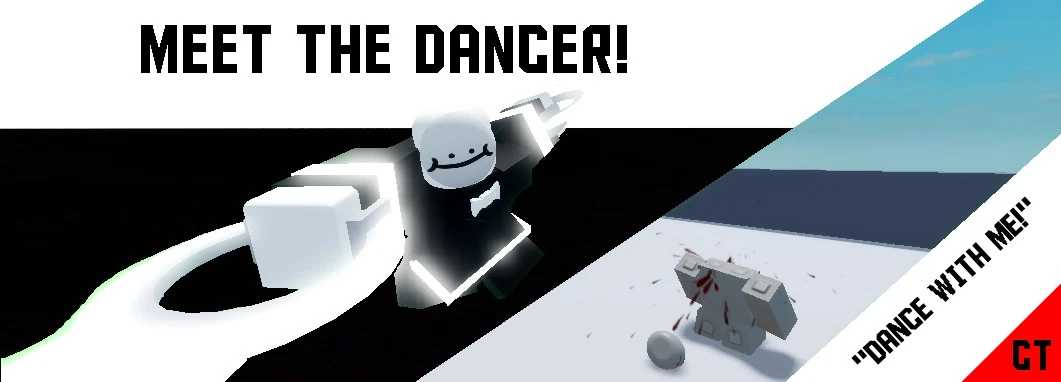 BEYBLADE BEYBLADE LET IT RIP! | Fandom