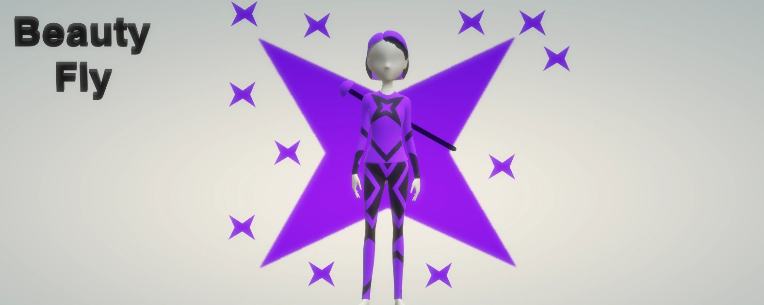 The new Hawkmoth!! | Fandom