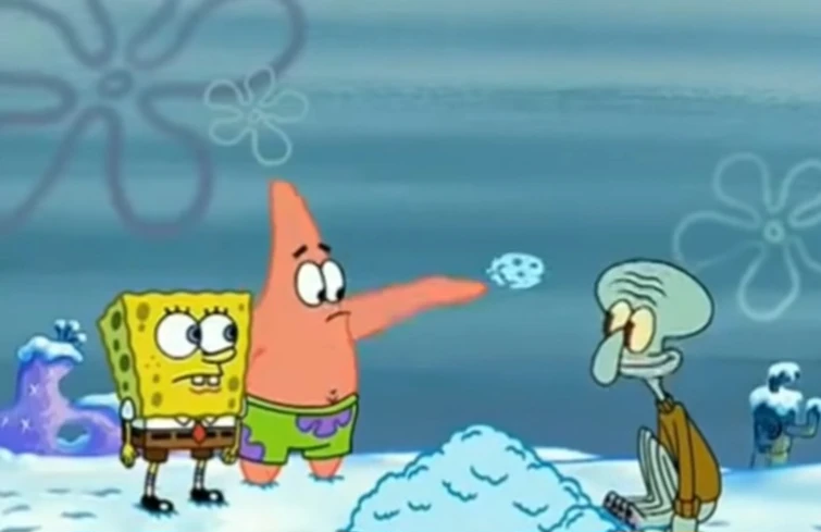 Discuss Everything About Tower Defense Simulator Wiki | Fandom