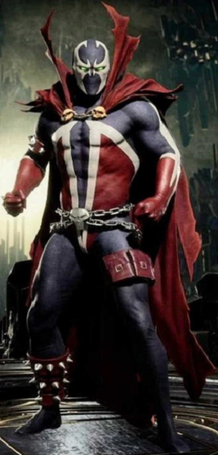 Discuss Everything About GameToons Wiki | Fandom