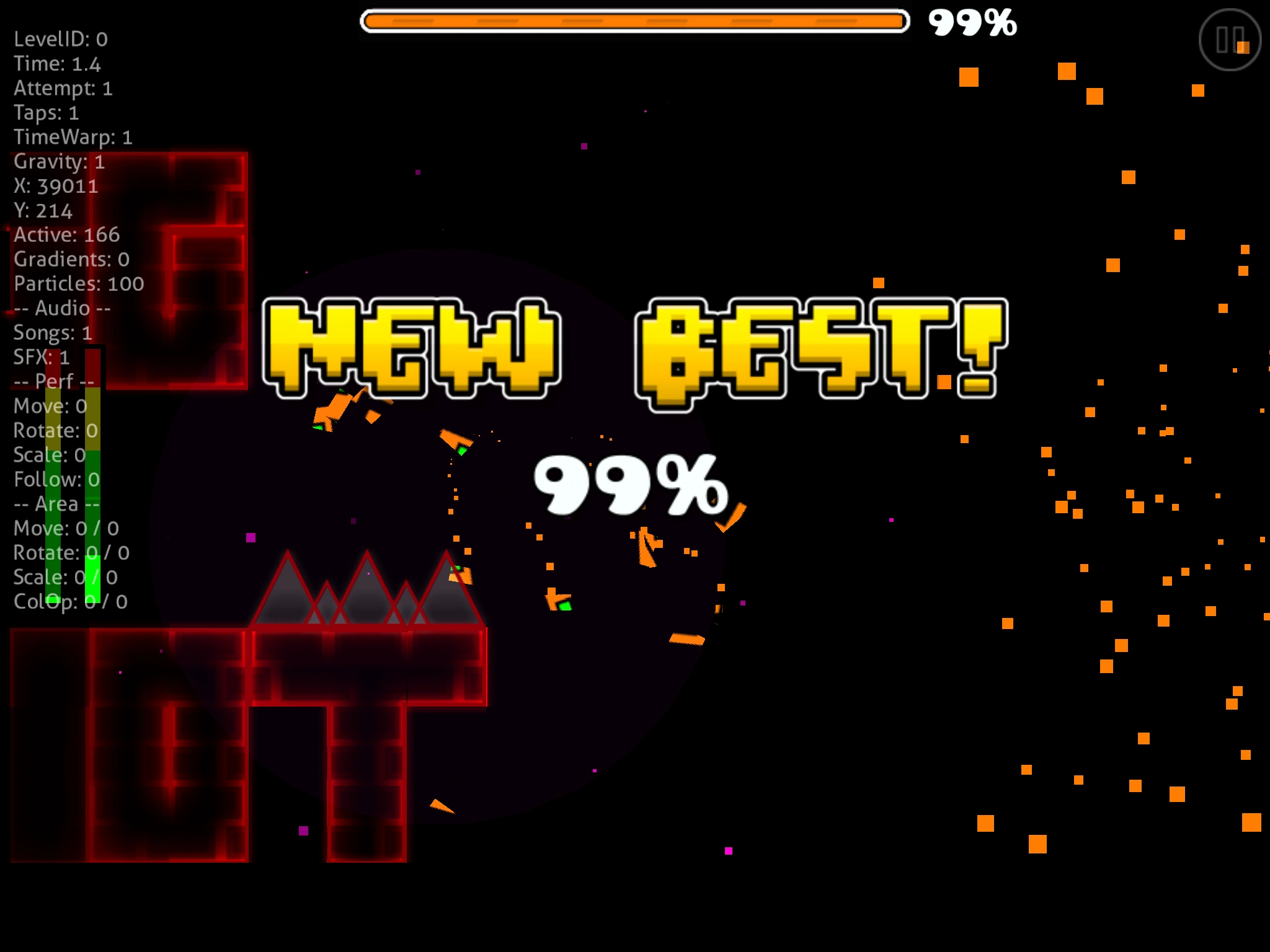 cursed image letter f | Fandom