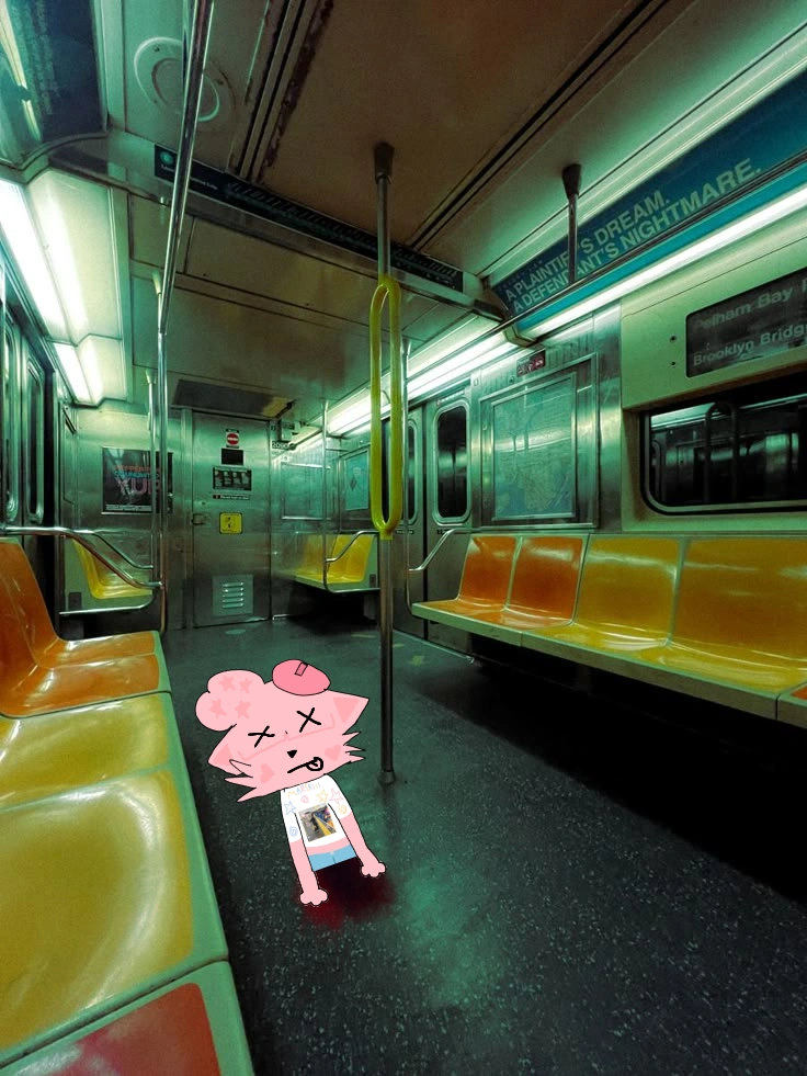 The post above this one made Steve dead | Fandom