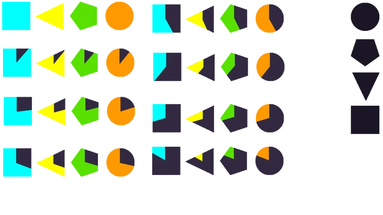 Discuss Everything About Just Shapes & Beats Wiki | Fandom