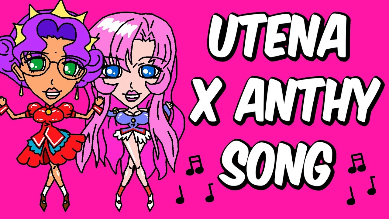 ULPU MADE PEAK... | Fandom