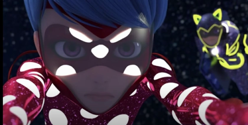 New SPOILER "Ephemeral" | Fandom