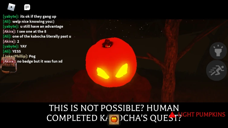 Discuss Everything About The Mimic Wiki | Fandom