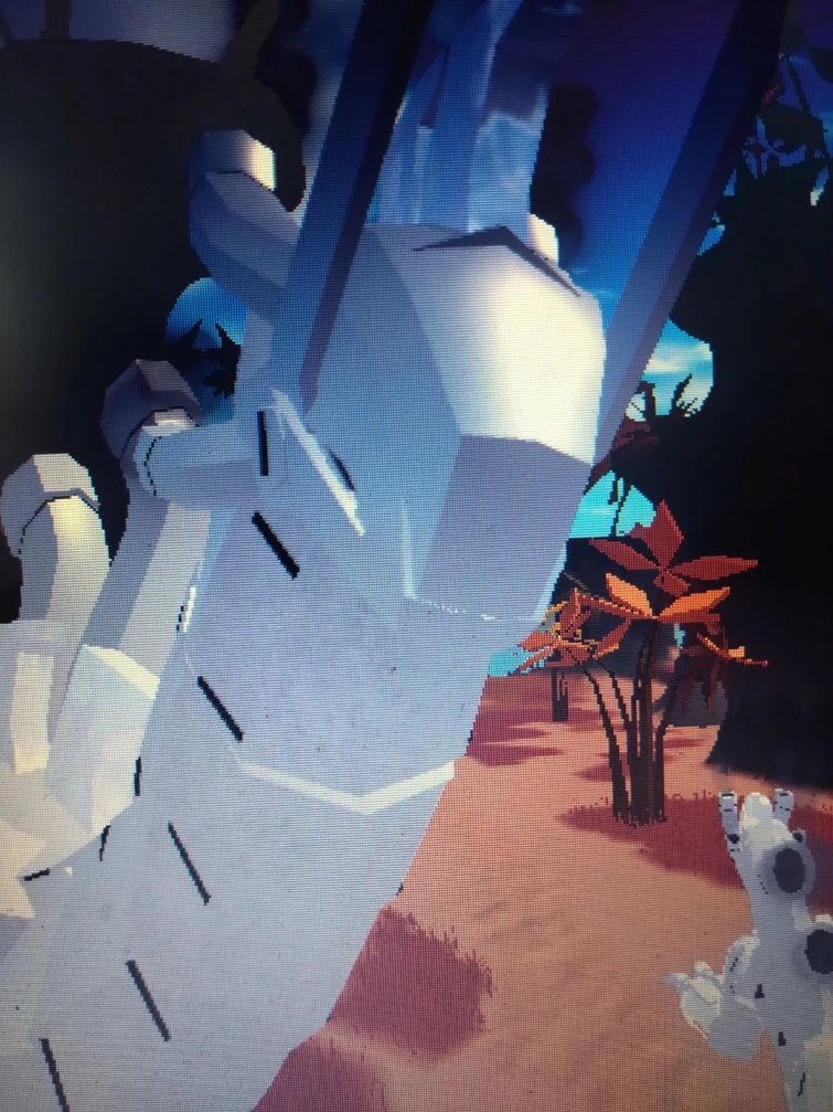 Discuss Everything About Creatures of Sonaria Wiki | Fandom