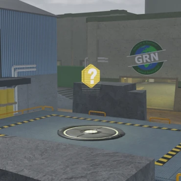 Discuss Everything About Typical Colors 2 Wiki | Fandom