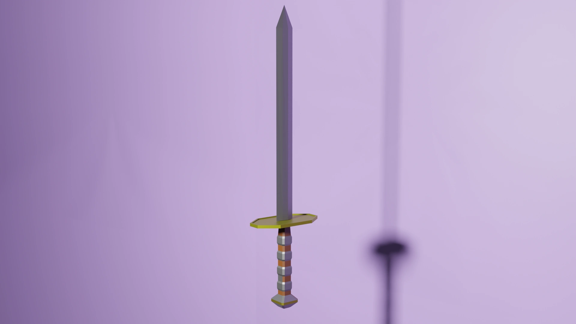 Goofy but cool | Fandom