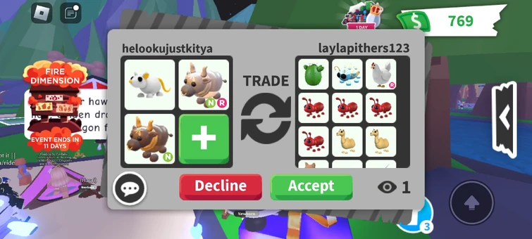 w/f/l QUICK!! | Fandom