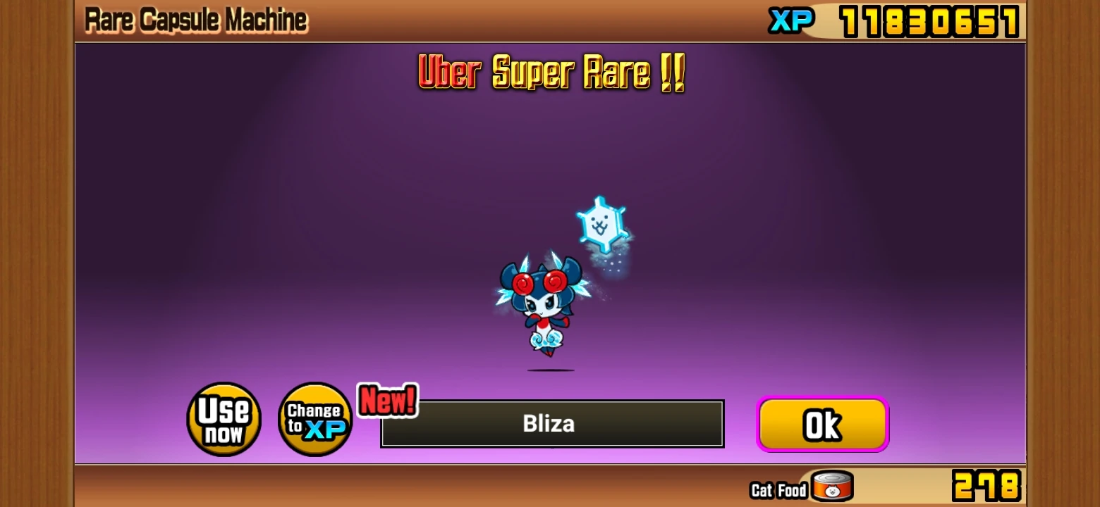 The Specter of Ice | Fandom