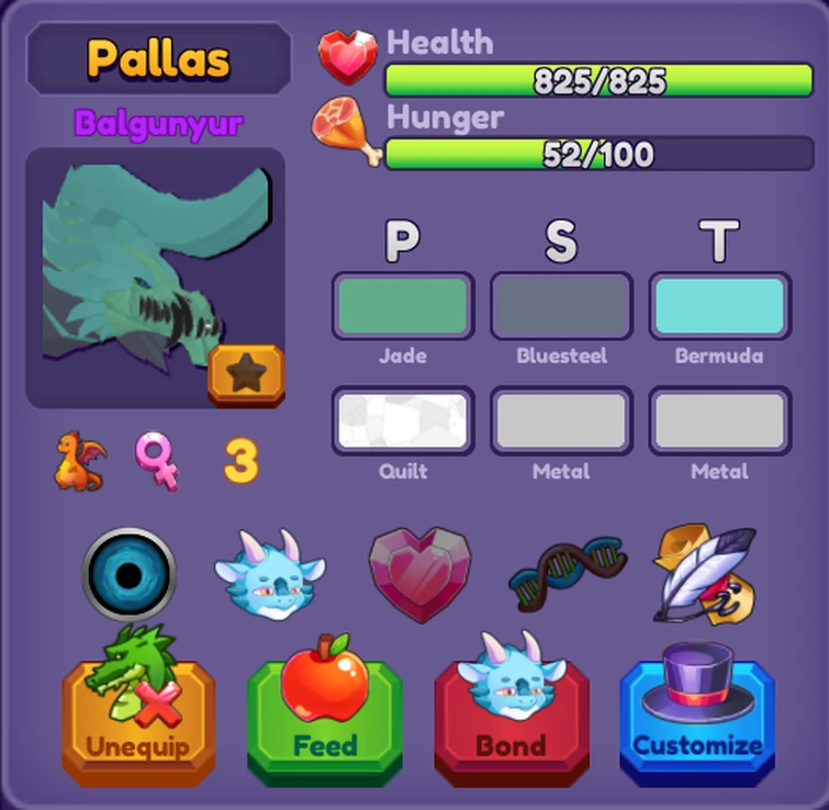 Discuss Everything About Dragon Adventures Wiki | Fandom