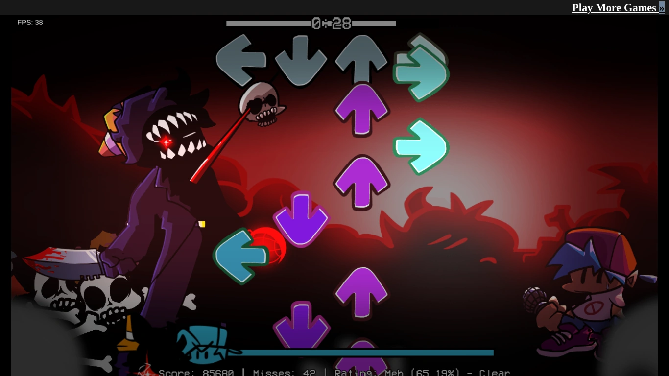 me when i when i when i me when when i me..... yeah...... | Fandom