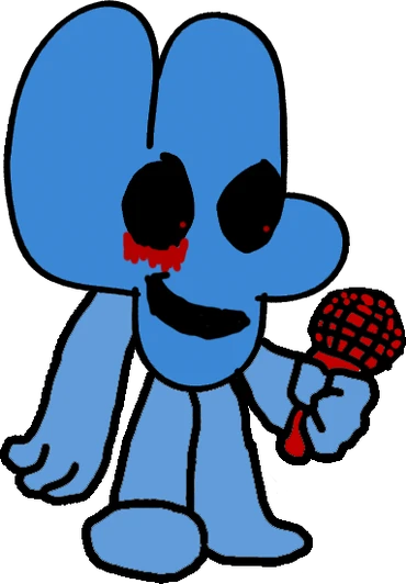 SONIC.EXE: BFDI MIX ELIMINATION PART 1 (Vote to eliminate) | Fandom