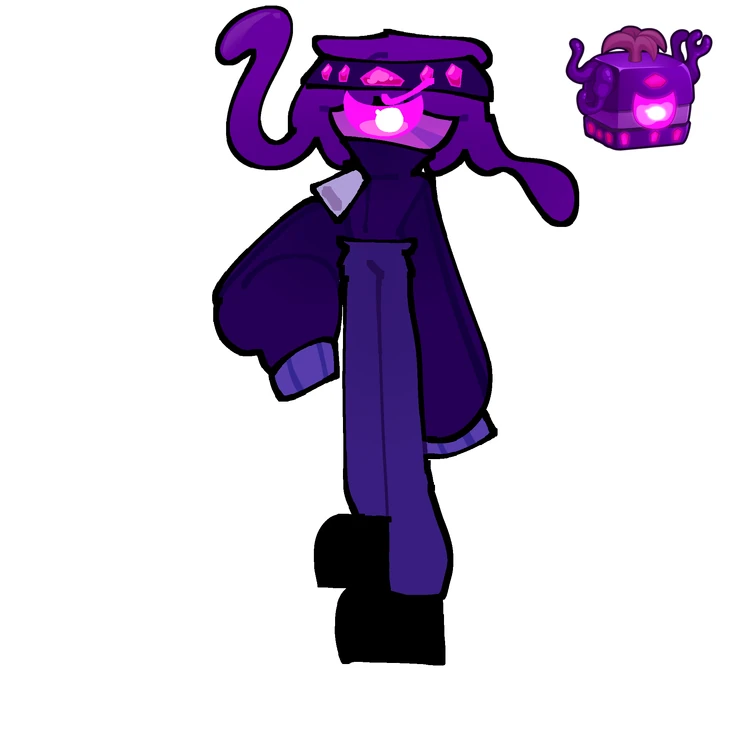 Fruit humanization pt.12 | Fandom