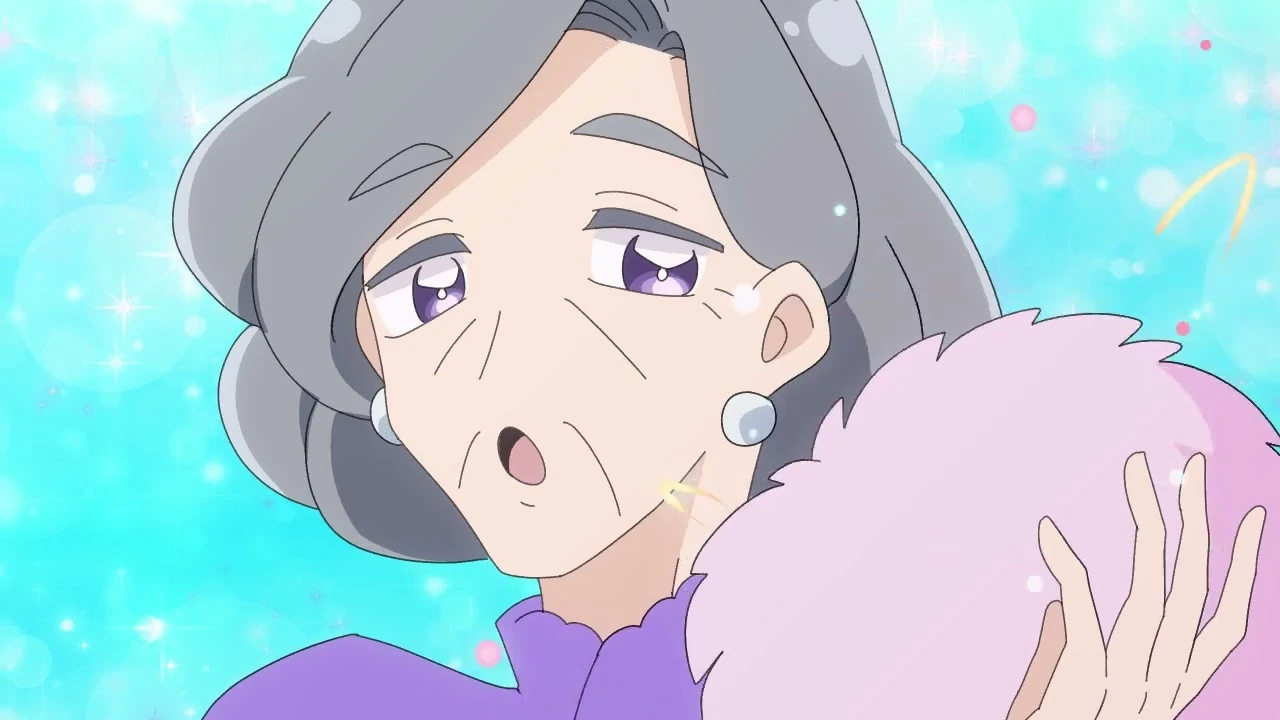 just leaving this here | Fandom