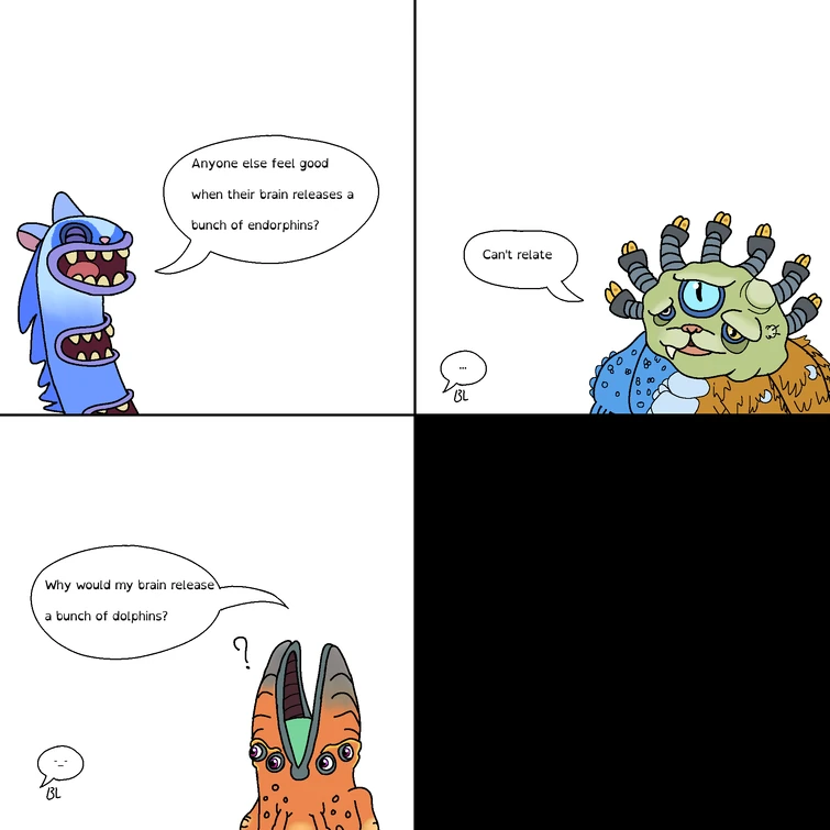 Discuss Everything About My Singing Monsters Wiki | Fandom