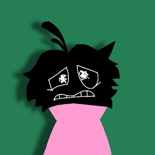 Vent | Fandom