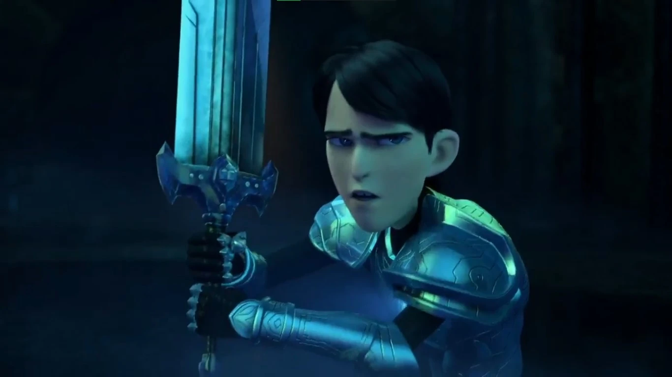 The Jim Pose | Fandom