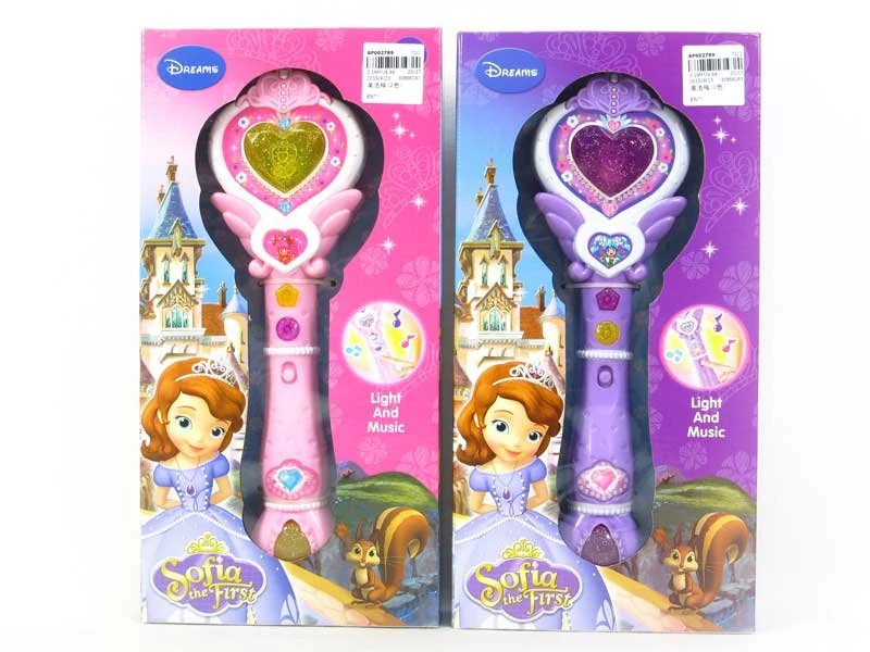 princess bootlegs | Fandom