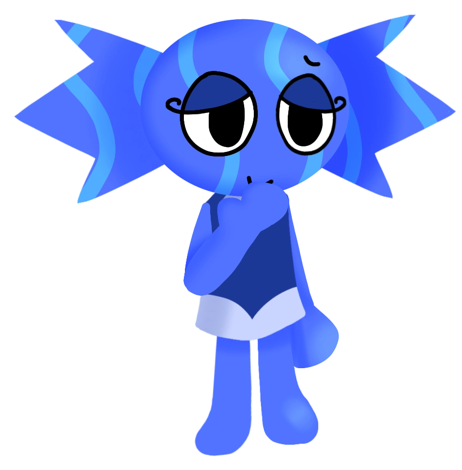 shading practice in ibispaint x ^^ | Fandom