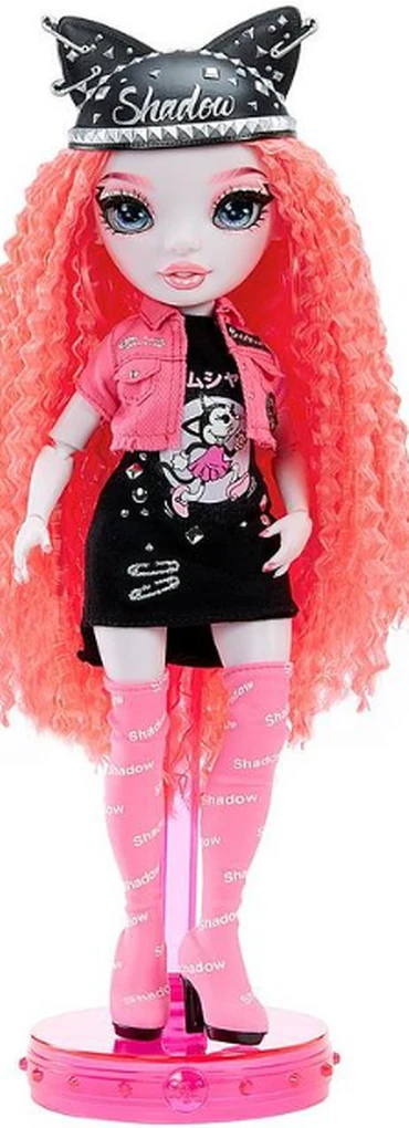 2nd Redemption Round 8 | Fandom