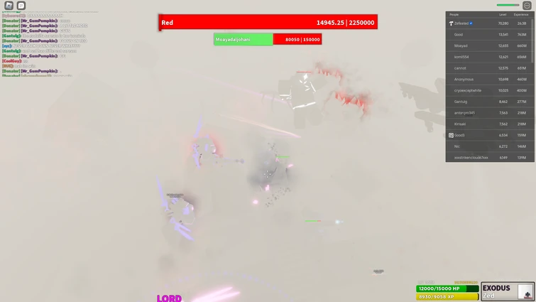 Discuss Everything About Tower Battles Battlefront Wiki | Fandom