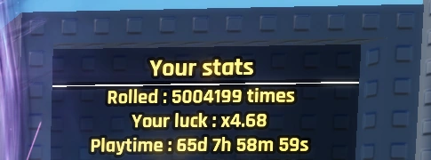 another milestone | Fandom