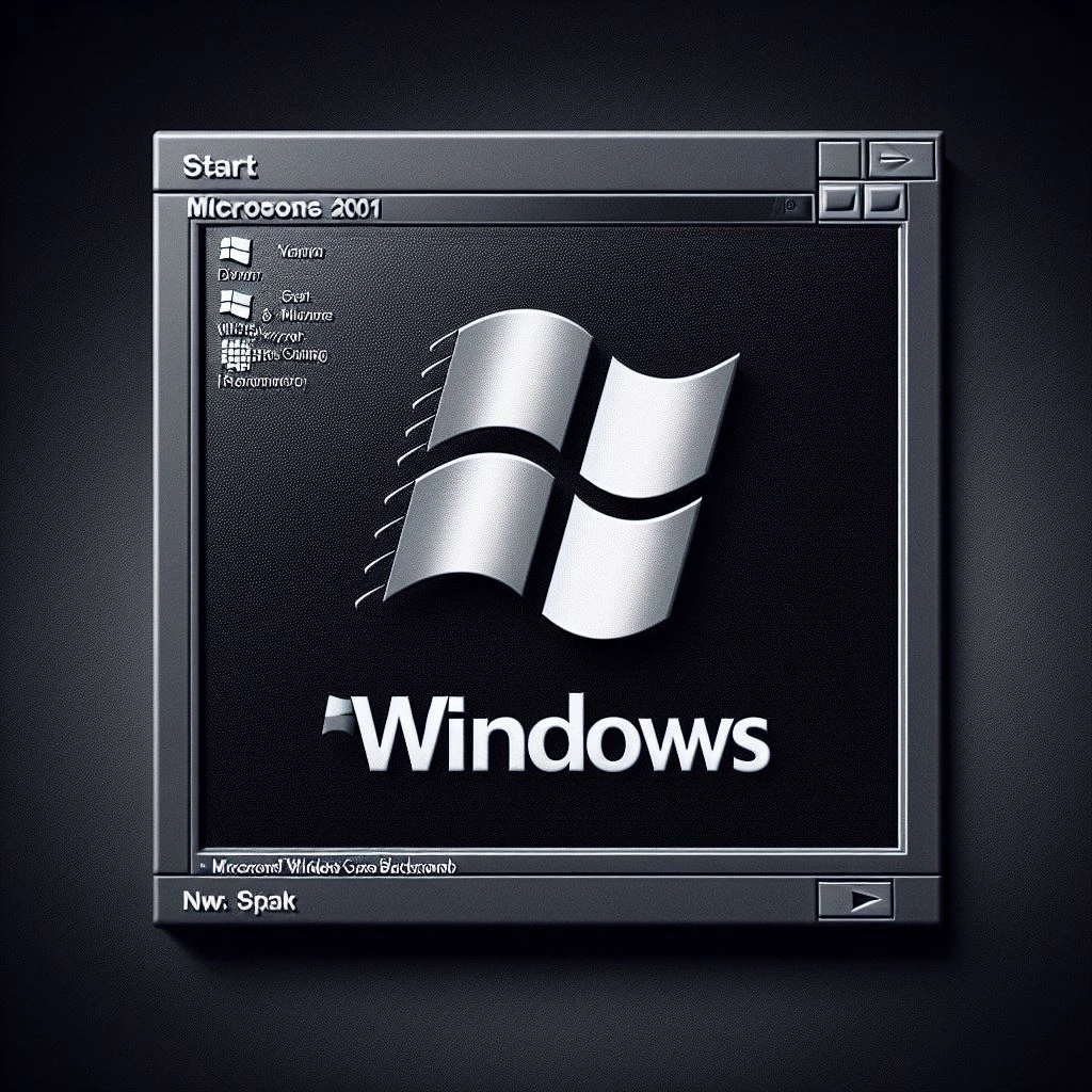 Sobre Windows Blackcomb | Fandom