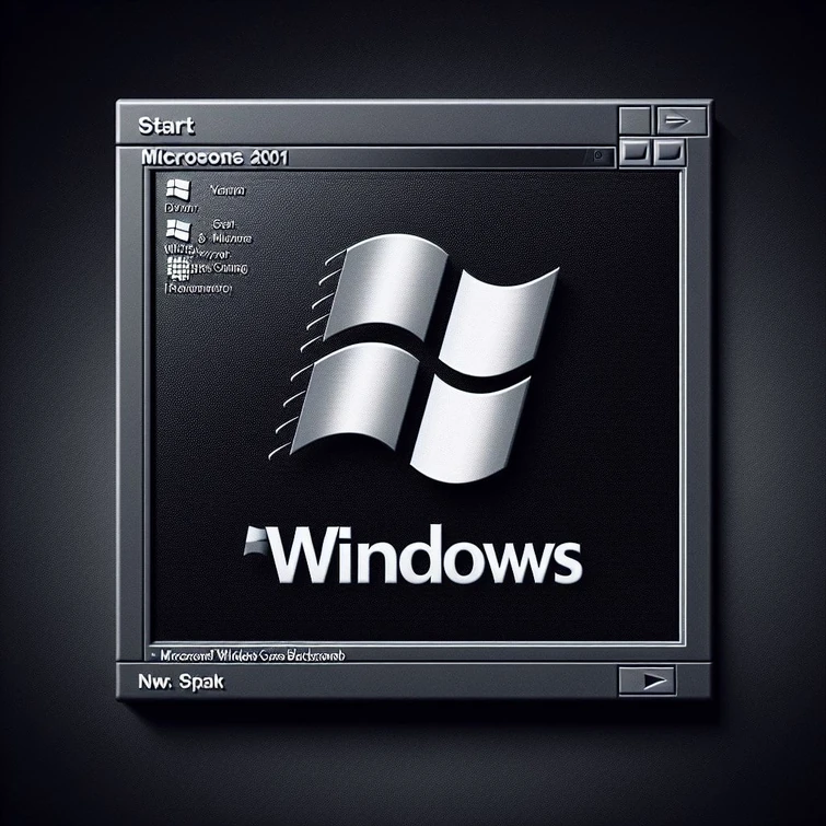 Sobre Windows Blackcomb | Fandom
