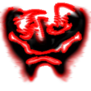 Add you own funny entity and give a funny name | Fandom