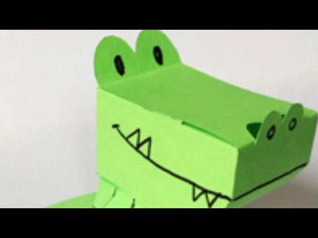 Tried to bring RoboBrash back | Fandom