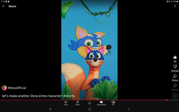 Swiper+Puffping+Sneakyping=? | Fandom