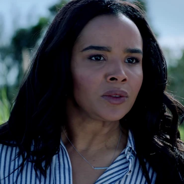 Best Ranger Series (2024 Update) | Ninja Steel | Fandom