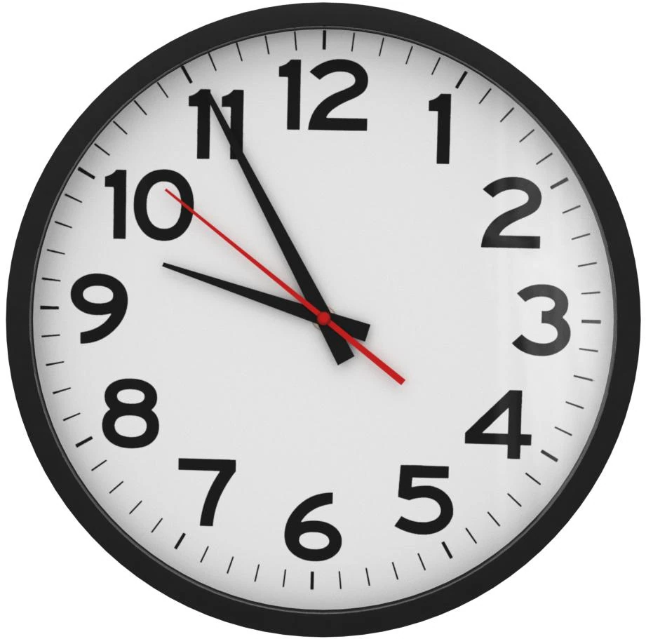 The person above [insert wacky sentence]!!1!1!1 | Fandom