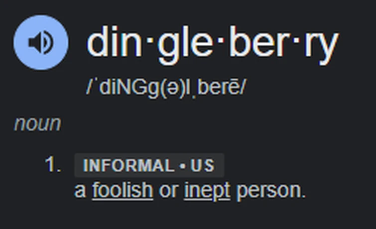 Send cursed GD images | Fandom