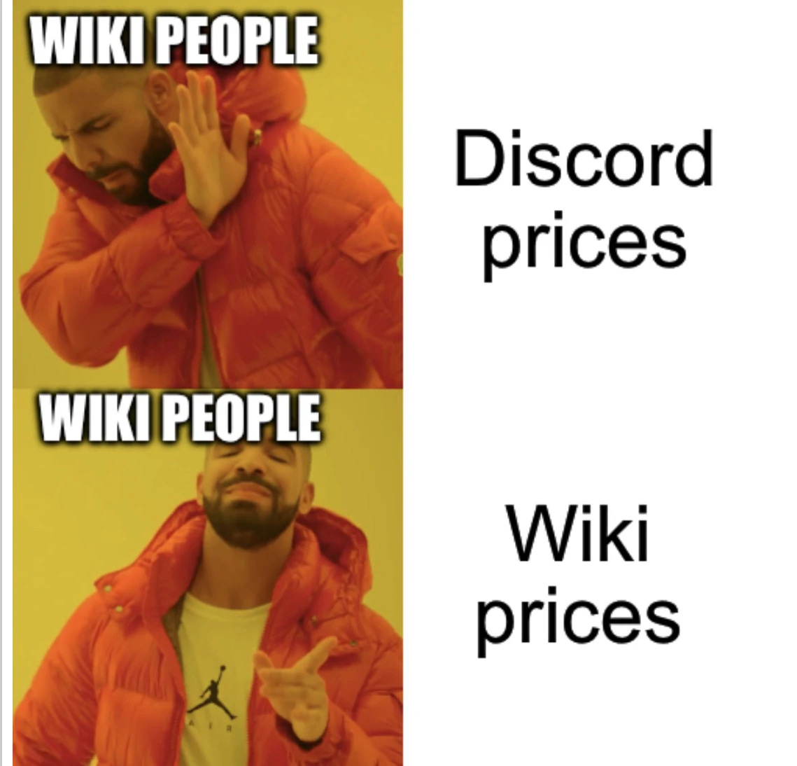 CoS slander | Fandom