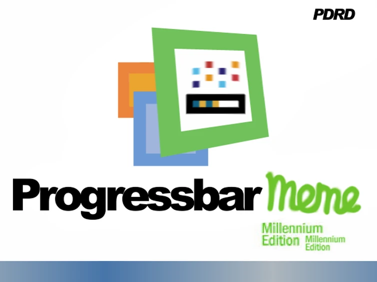 Discuss Everything About Progressbar95 Wiki | Fandom