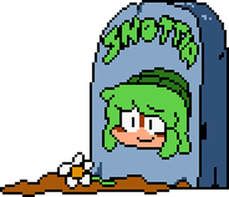 Discuss Everything About Pizza Tower Wiki | Fandom