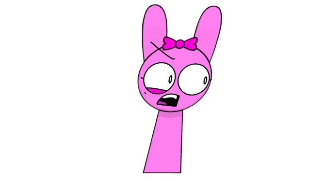 3 assets I drew for the episode | Fandom