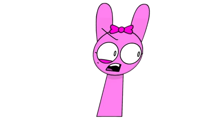 Discuss Everything About Incredibox Sprunki Wiki | Fandom