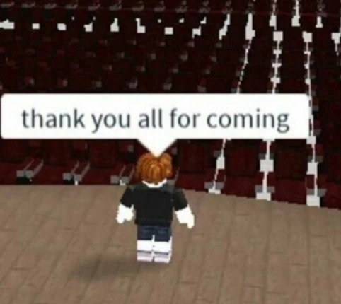 your 3rd most recent image WILL consume your appendix. | Fandom