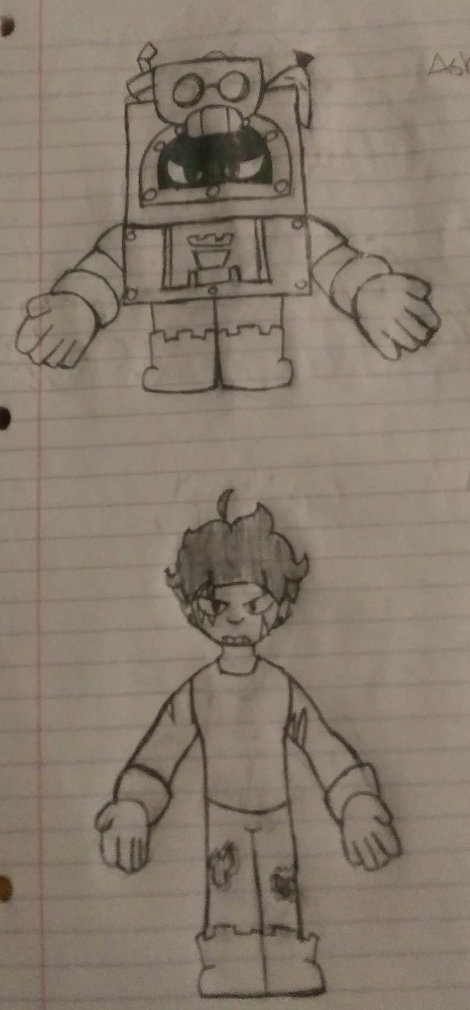 another one | Fandom