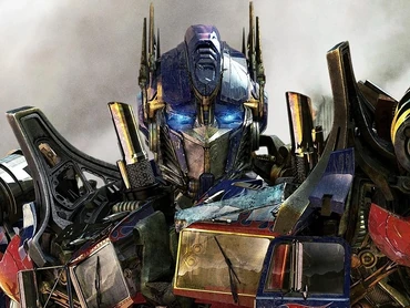 Superman vs Optimus Prime (DC vs Transformers) | Fandom