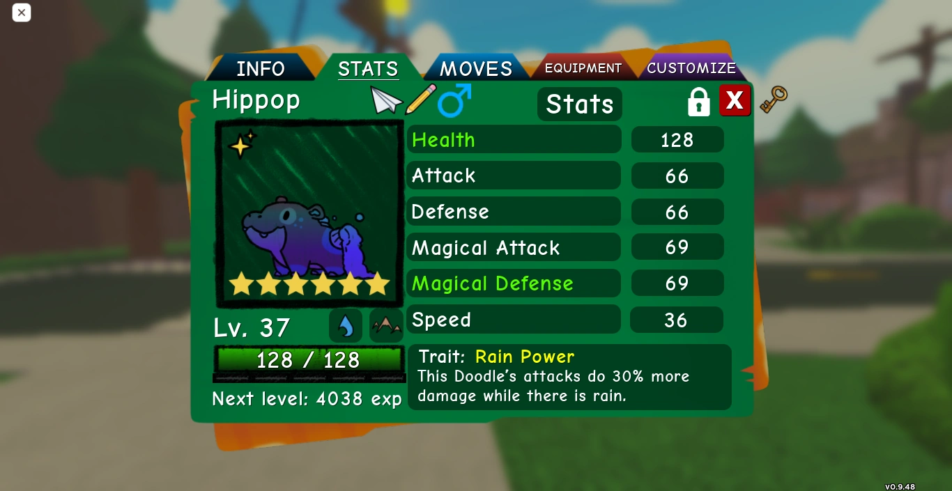 cool frog thing perhaps | Fandom