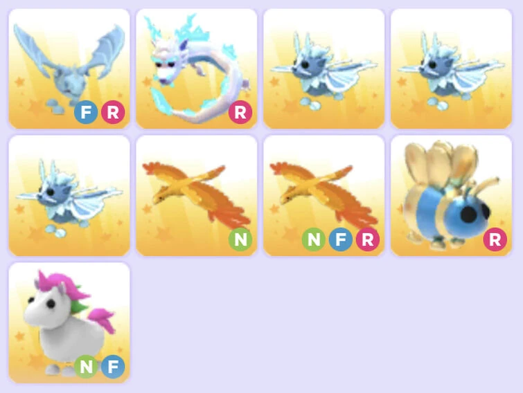 % to FR shadow | Fandom